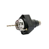 China External Cooling BMT Tool Holder BMT40 BT50 BMT 90 Axial Live Tool Holder for sale