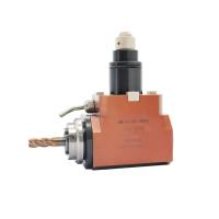 China External Cooling BMT Tool Holder BMT40 BT50 BMT 90 Axial Live Tool Holder for sale