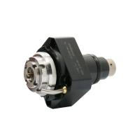 China External Cooling BMT Tool Holder BMT40 BT50 BMT 90 Axial Live Tool Holder for sale