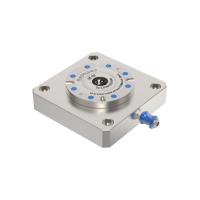 China SY05 Zero Point Positioning Unit Zero Point Positioning System Positioning Fixture for sale