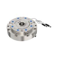 China SY05 Zero Point Positioning Unit Zero Point Positioning System Positioning Fixture for sale