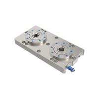 China SY05 Zero Point Positioning Unit Zero Point Positioning System Positioning Fixture for sale