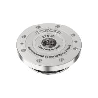 China SY05 Zero Point Positioning Unit Zero Point Positioning System Positioning Fixture for sale
