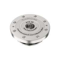 China Double Station Zero Point Positioning System / Zero Point Positioning Fixture for sale