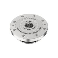 China Double Station Zero Point Positioning System / Zero Point Positioning Fixture for sale