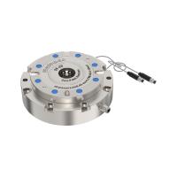 China Double Station Zero Point Positioning System / Zero Point Positioning Fixture for sale