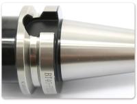China Machine Tool Holders Bt50 FMA FMB Face Mill Arbor Tool Mill Holder Machine Adapters for sale