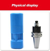China Machine Tool Holders Bt50 FMA FMB Face Mill Arbor Tool Mill Holder Machine Adapters for sale