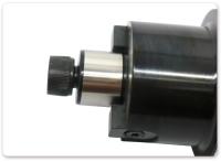 China Machine Tool Holders Bt50 FMA FMB Face Mill Arbor Tool Mill Holder Machine Adapters for sale