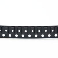 China 3920 Thick Carrier Tape Material For Electronic Component Packaging for sale
