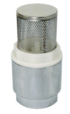 China Fuel Transfer Pump 1