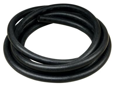 China 6m / 20FT EPDM Rubber Delivery Hose For Urea / DEF Fuel Transfer Pump for sale