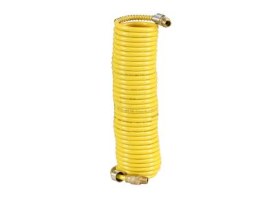 China 300psi  with 1/4