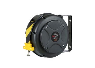 China 52FT length Slow Retraction Barrier REEL with 1 year warranty for sale