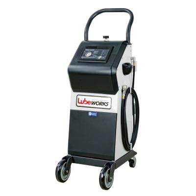 China ELECTRIC BRAKE BLEEDER 5L for sale