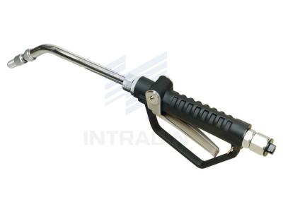 China Durable And Lightweight Motor Oil Control Valve , Max Pressure 100bar / 1500psi for sale