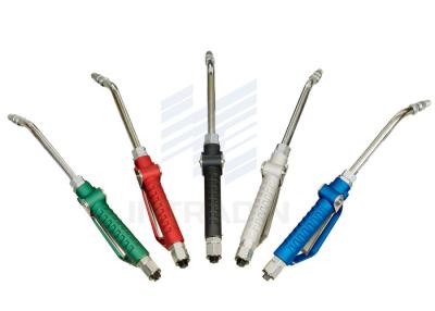 China 100 Bar 35 Liter Digital Oil Control Valve For Motor Oil for sale