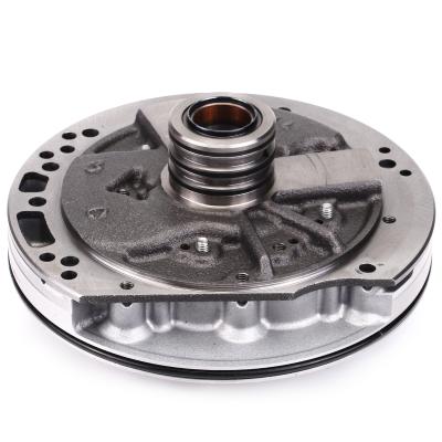China High Quality U540 Gear Oil Pump Assembly Automatic Transmission for Toyota for sale