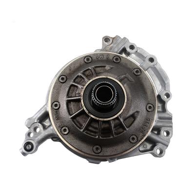 China High Quality U760E  Transmission Oil Pump for Toyota Camry for sale