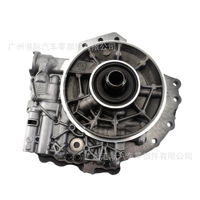 China High Quality 6T45 6T40E 6T45E 6T40 (Tall) Transmission Oil Pump for Universal Buick for sale