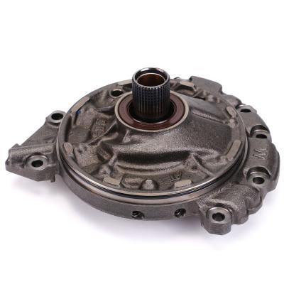 China Fast Delivery  U151 U250 Transmission Oil Pump for Toyota Lexus 1999 for sale