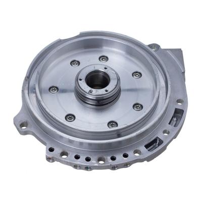 China Factory Supply Car Transmission Part 46100-3B000 Transmission Oil Pump for Hyundai Kia for sale