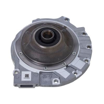 China Factory Auto Part 46100-3B000 Transmission Oil Pump for Hyundai Kia for sale