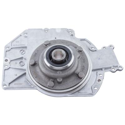 China Best Sale Automotive Spare Parts 0511-539084 Transmission Oil Pump for sale