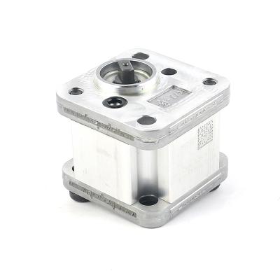 China Quality Automotive Spare Accessories 0AM DSG DQ200 0AM325579D Oil Pump for VW Audi Skoda for sale