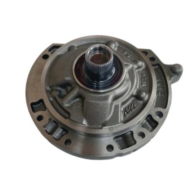 China High Performance Auto Transmission Part 019CHA Oil CHEEY CVT Oil Pump for Chery A3 for sale