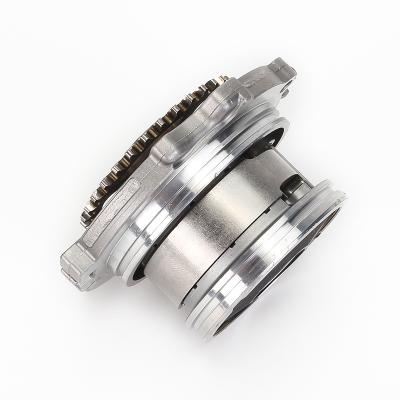 China Car Transmission Spare Part 8HP70  8HP45 Transmission Oil Pump for BMW for sale
