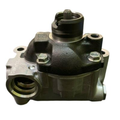 China High Performance 31340-3WX0A RE0F10E JF017E Car Transmission Oil Pump for Nissan for sale