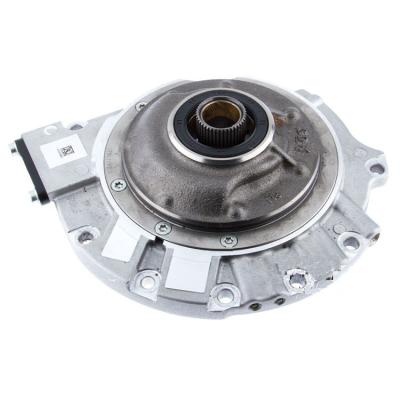 China Low MOQ 46100-3B000 Transmission Oil Pump for Hyundai Kia for sale