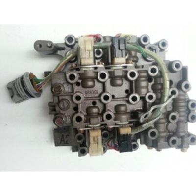 China Car for Replace/repair Parts Original Transmission  F1C1A Wire for Mitsubishi for sale