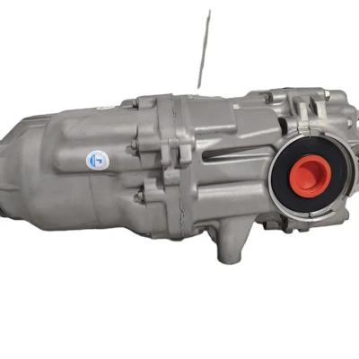 China Wholesale Car Transmission Rear Differential Assembly 41010R09000 for HONDA CR-V 2006 DBA-RE4 for sale