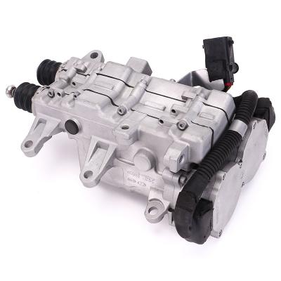 China Car Parts Transmission 414702D210 Genuine Clutch Actuator Assembly 41470-2D210 for Hyundai for sale
