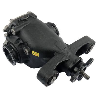 China In Stock Car Parts 84110752 23156302 Rear Differential Assembly 84173768 for Cadillac CTS for sale