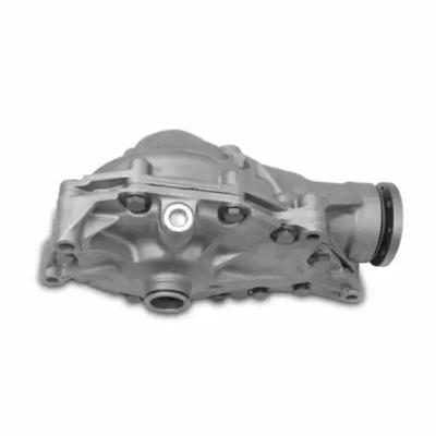 China OEM Quality Automatic Parts 31508635863 Front Differential 31507578154 for BMW X3 X4 320i 428i for sale