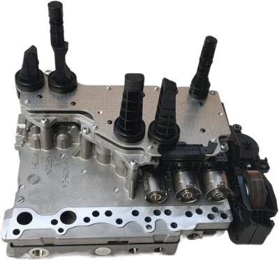 China Transmission Control Module Unit Mechatronics MPS6 6DCT450 for Volvo 7M5R-7H035-CA 7M5R-14C247 7M5R-14C247-FA for sale