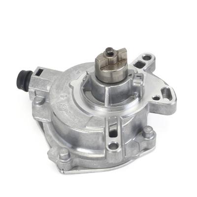 China Best Quality DM5G-2A451-ED Engine Vacuum Pump for Ford Fiesta for sale
