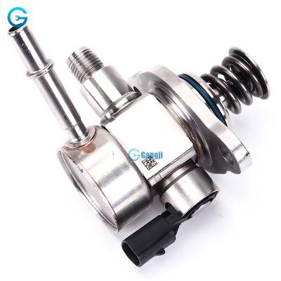 China In Stock High Pressure Fuel Pump 12682079 12673450 12649461 for Vauxhall for sale