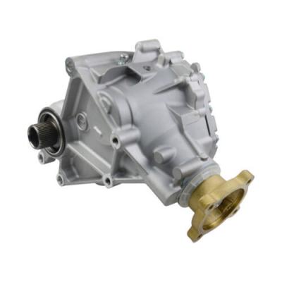 China 7T4Z7251D 8T4Z7251A AT4Z-7251-G Transmission Transfer Case Assembly Replacement for Ford for sale