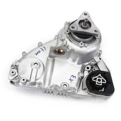 China In Stock 27107609193 27107643753 ATC450 Transfer Case for X3 X5 for sale
