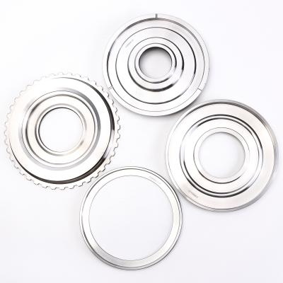 China Automatic Transmission Parts U760E U760 Piston Kit for Toyota -Highlander for sale