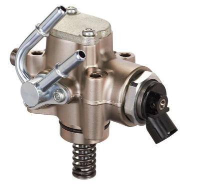 China Auto Parts  L3K9-13-35ZC High Pressure Fuel Pump for Mazda 3 Mazda 6 Cx-7 2.3L for sale