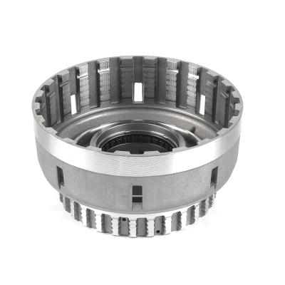 China Best Quality 5HP20 Transmission Transmission 5HP19 Center Base Reverse Drum ZF5HP19 for BMW for sale
