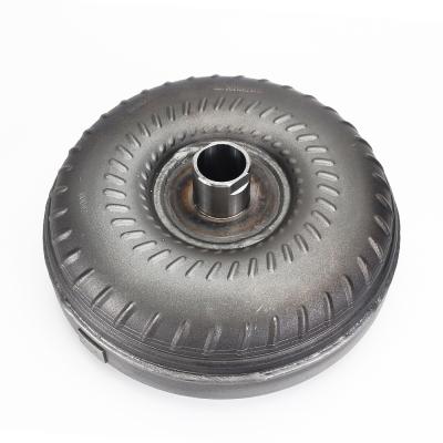 China High Quality 09M  Transmission Torque Converter 4F27E Vigorous Drum for Ford Toyota Volkswagen for sale