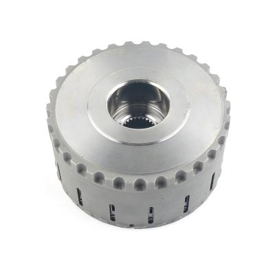China Hot Selling U540 U540E Reverse Drum Automatic Transmission Reverse Clutch Drum Assy for Toyota for sale