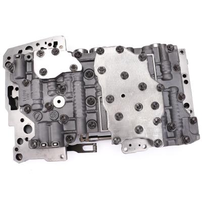 China Fast Delivery AC60E AC60F Transmission Body for  2015-up Toyota Tacoma for sale