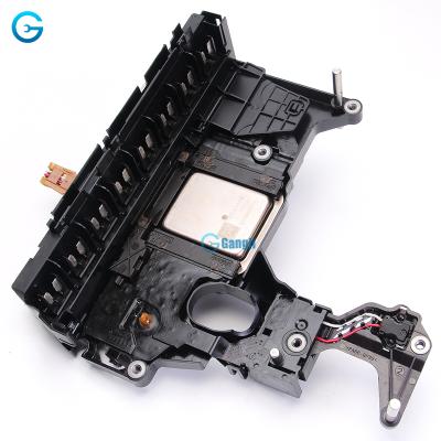 China TCU TCM Transmission Control Unit 8HP70 ZF8HP70 0260550076 for Land Rover Jaguar Xe 2.0d X760 Bmw Gearbox Mechatronic for sale